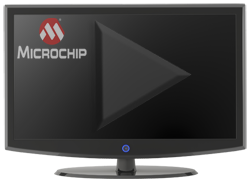 Microchip Introduces New 5V dsPIC33 “EV” Family for Enhanced NoiseImmunity and Robustness in ...