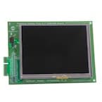 Dev Tool Selector | Microchip Technology