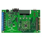 Dev Tool Selector Microchip Technology