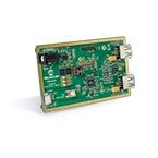 Dev Tool Selector Microchip Technology