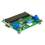 Dev Tool Selector | Microchip Technology