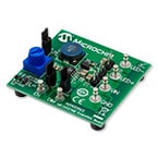 Dev Tool Selector | Microchip Technology