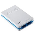 ATATMEL-ICE