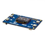 Dev Tool Selector | Microchip Technology