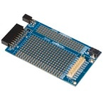 Dev Tool Selector | Microchip Technology