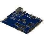 Dev Tool Selector | Microchip Technology