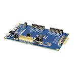 Dev Tool Selector | Microchip Technology