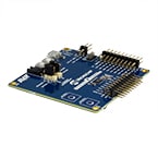 Dev Tool Selector | Microchip Technology