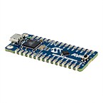 Dev Tool Selector | Microchip Technology