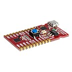 Dev Tool Selector | Microchip Technology