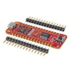 Dev Tool Selector | Microchip Technology