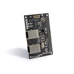 Dev Tool Selector | Microchip Technology