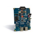 EVB-LAN9354