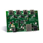 Dev Tool Selector | Microchip Technology