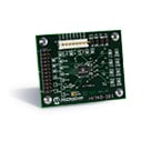 Dev Tool Selector | Microchip Technology