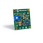 Dev Tool Selector | Microchip Technology