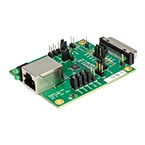 Dev Tool Selector | Microchip Technology