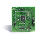 Dev Tool Selector | Microchip Technology