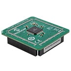 Dev Tool Selector | Microchip Technology