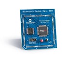 Dev Tool Selector | Microchip Technology