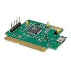 Dev Tool Selector | Microchip Technology