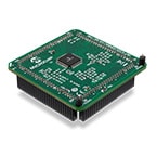 Dev Tool Selector | Microchip Technology