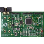 Dev Tool Selector | Microchip Technology