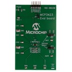 Dev Tool Selector | Microchip Technology
