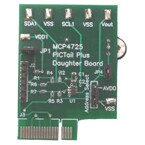 MCP4725DM-PTPLS