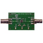 Dev Tool Selector | Microchip Technology