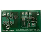 MCP7383XRD-PPM
