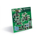 Dev Tool Selector | Microchip Technology