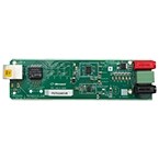 PD70224EVB