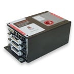 TPG100017-G3