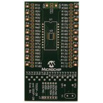 Dev Tool Selector | Microchip Technology