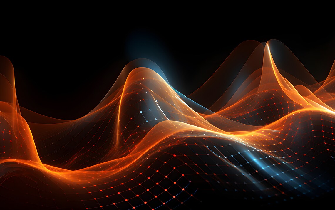 Accelerate Active Filter Design With Microchip’s FilterLab 3.0 | Microchip Technology