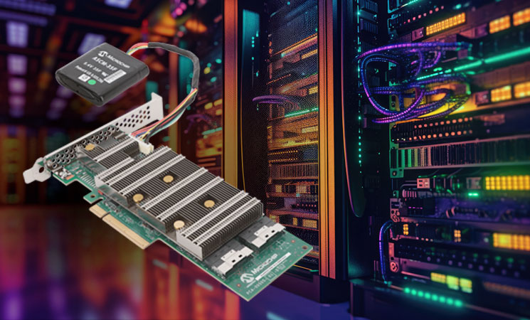 The Critical Role of Application-Tuned, High-Density Servers in Data Centers and Cloud Computing ...