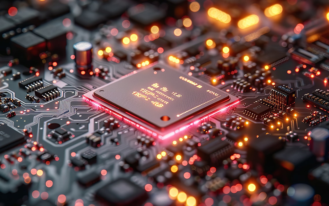 Certifying Embedded Applications Running on PolarFire® SoC FPGAs ...