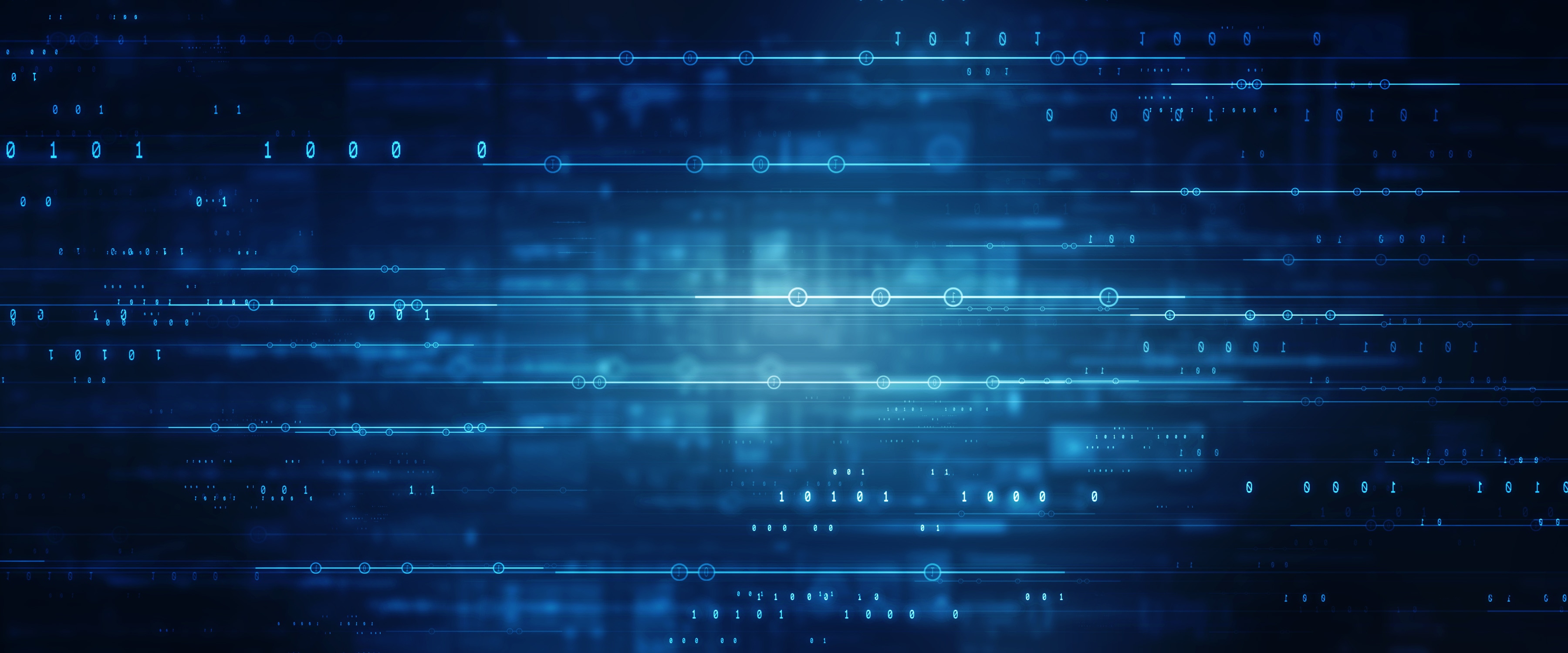 Measure a Second Axis with a Position Sensor | Microchip Technology