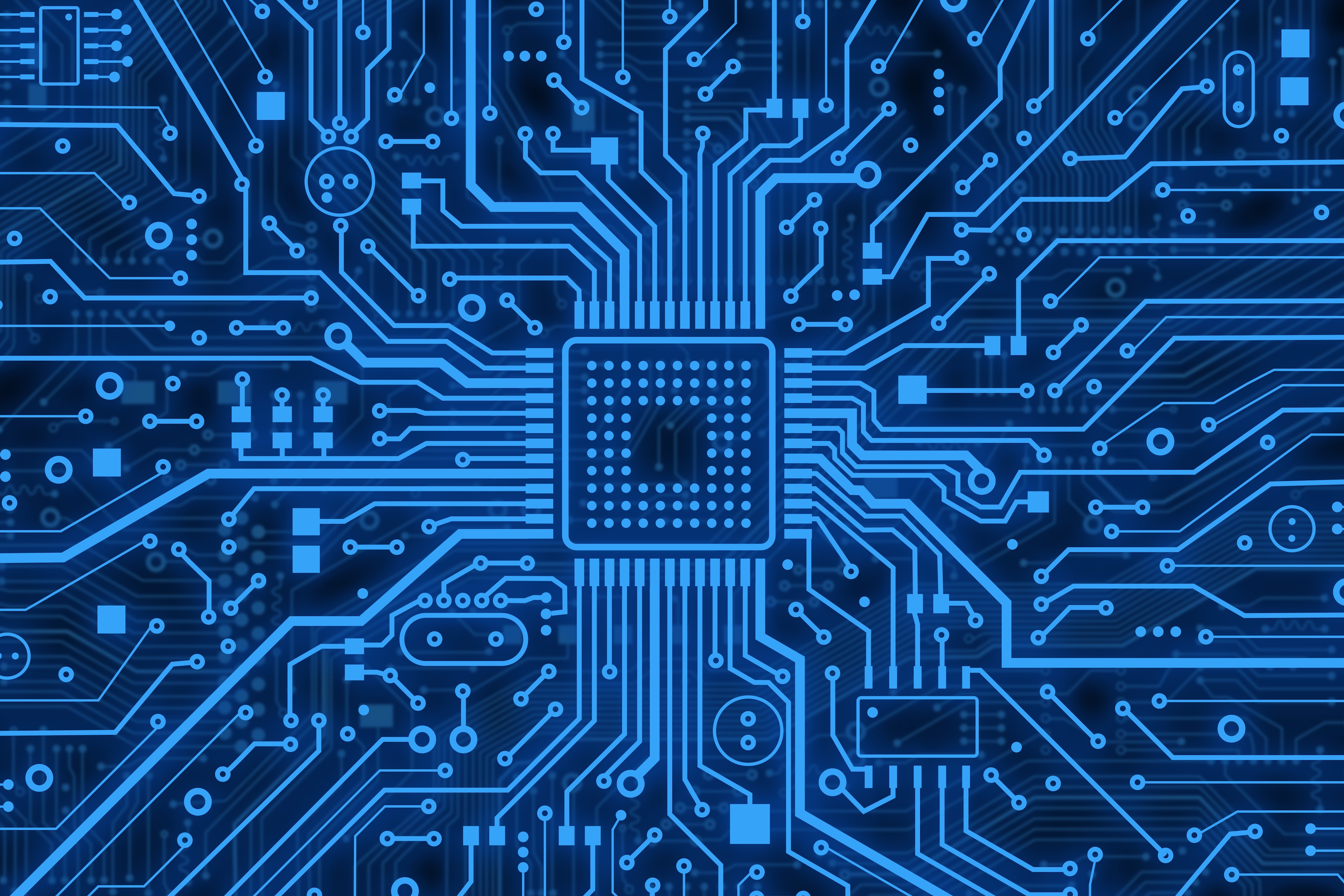 Support For Our Risc V Platforms In Antmicros Renode Framework 3675