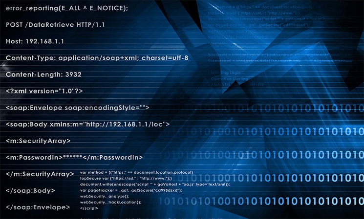 Top Three Firmware Verification Use Cases: Part 2 | Microchip Technology