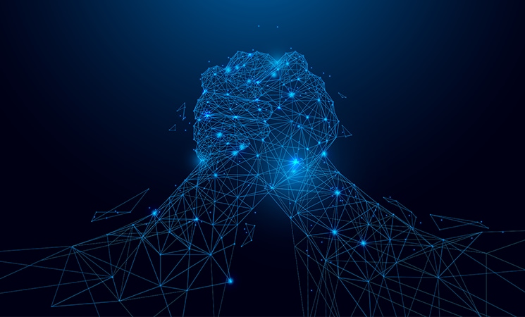 Learn How Low Power Equals Lower Cost | Microchip Technology