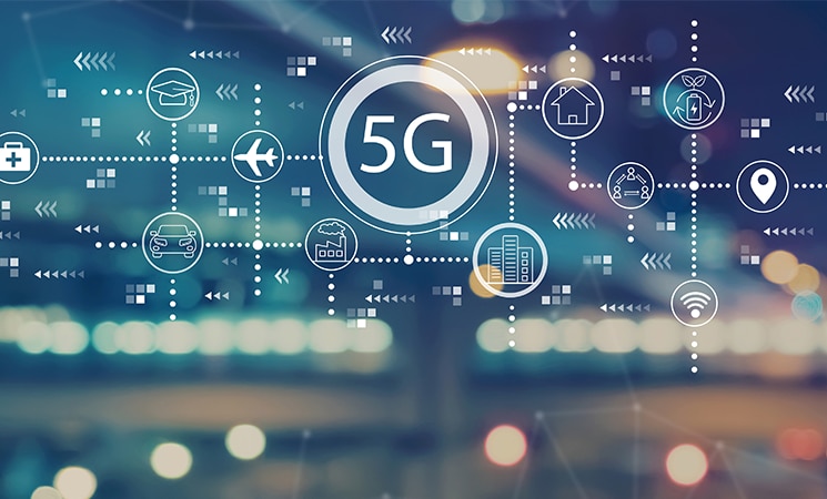 Enhanced Primary Reference Time Clock (ePRTC) | Microchip Technology