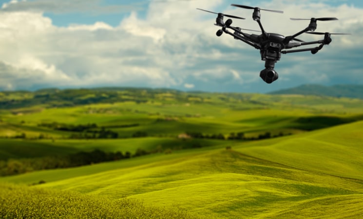 Lean About Our Motor Control Design Ecosystem | Microchip Technology