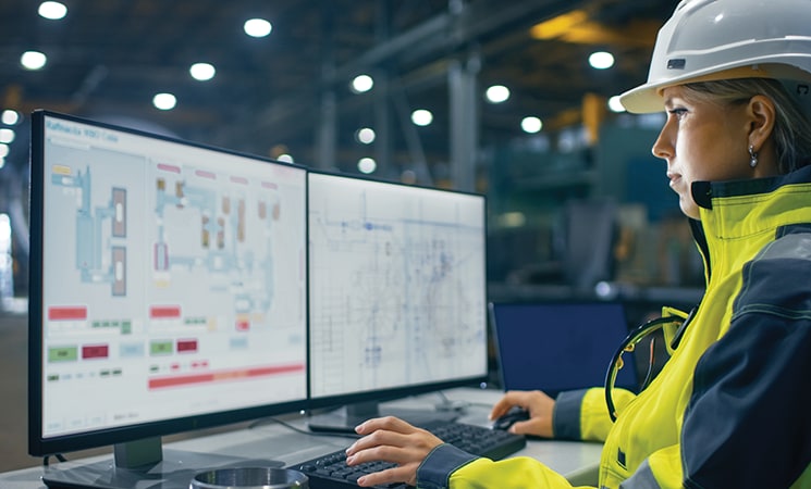 Reduce Design Overhead with Development Tools | Microchip Technology