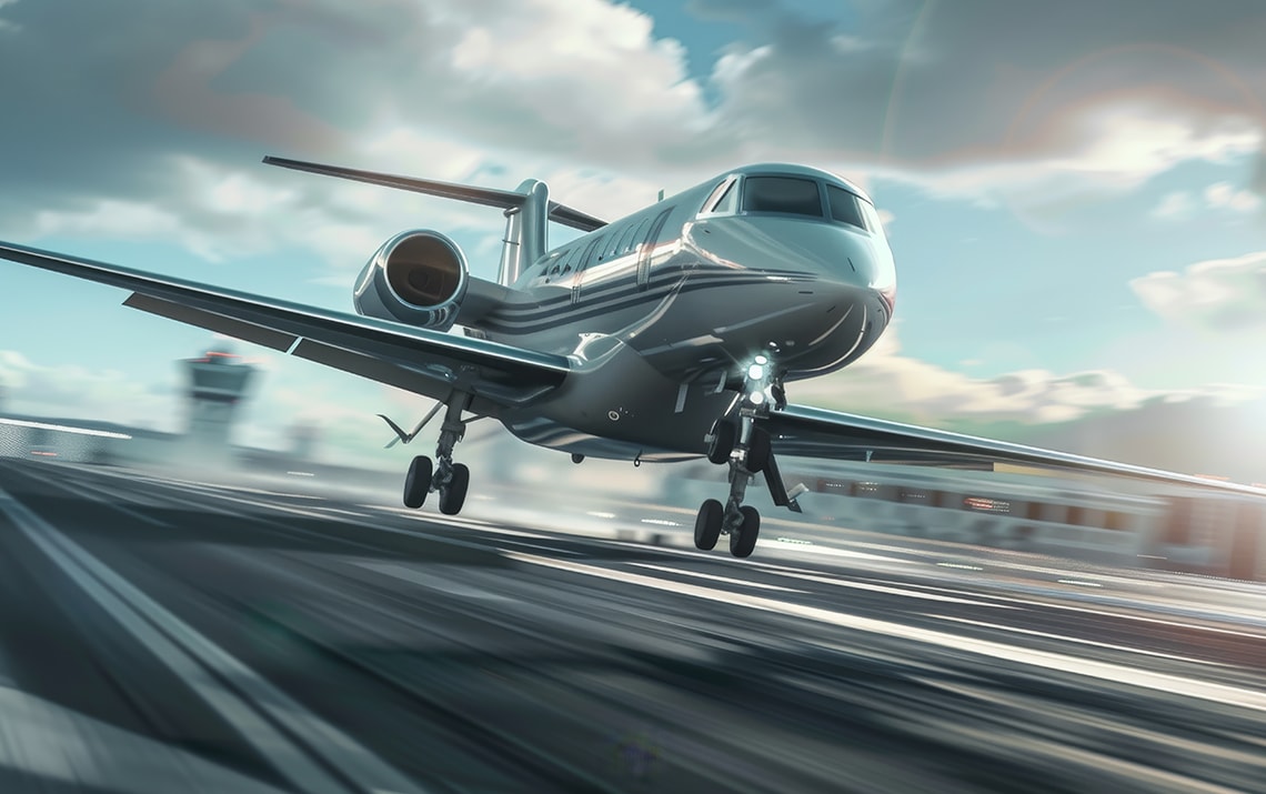 Overview of LX4580 Power Supplies and Supply Fault Management ...