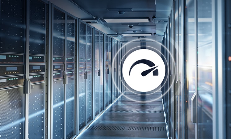 Protect Your Data Center with Storage Solutions | Microchip Technology