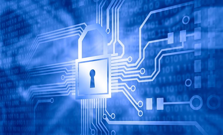 Microsoft® Azure® RTOS and ATECC608 TrustFLEX Secure Element ...