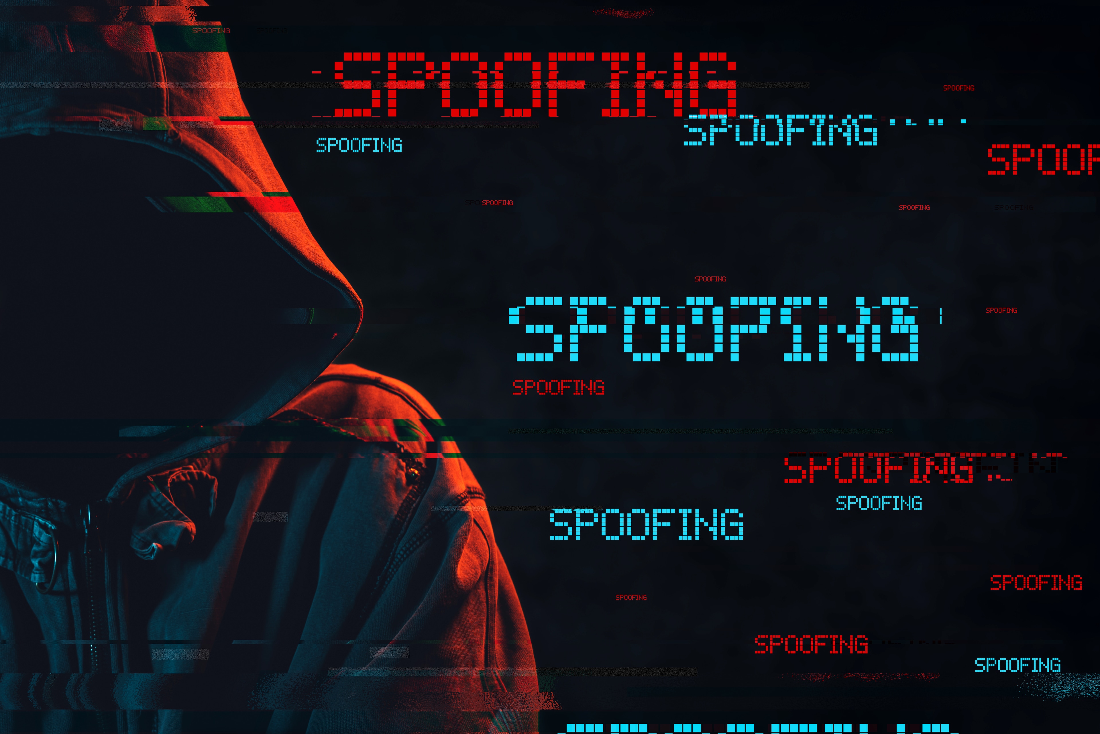 Encrypted Readwrite Passing Encrypted Data To Your Authenticated Cartridge Microchip Technology