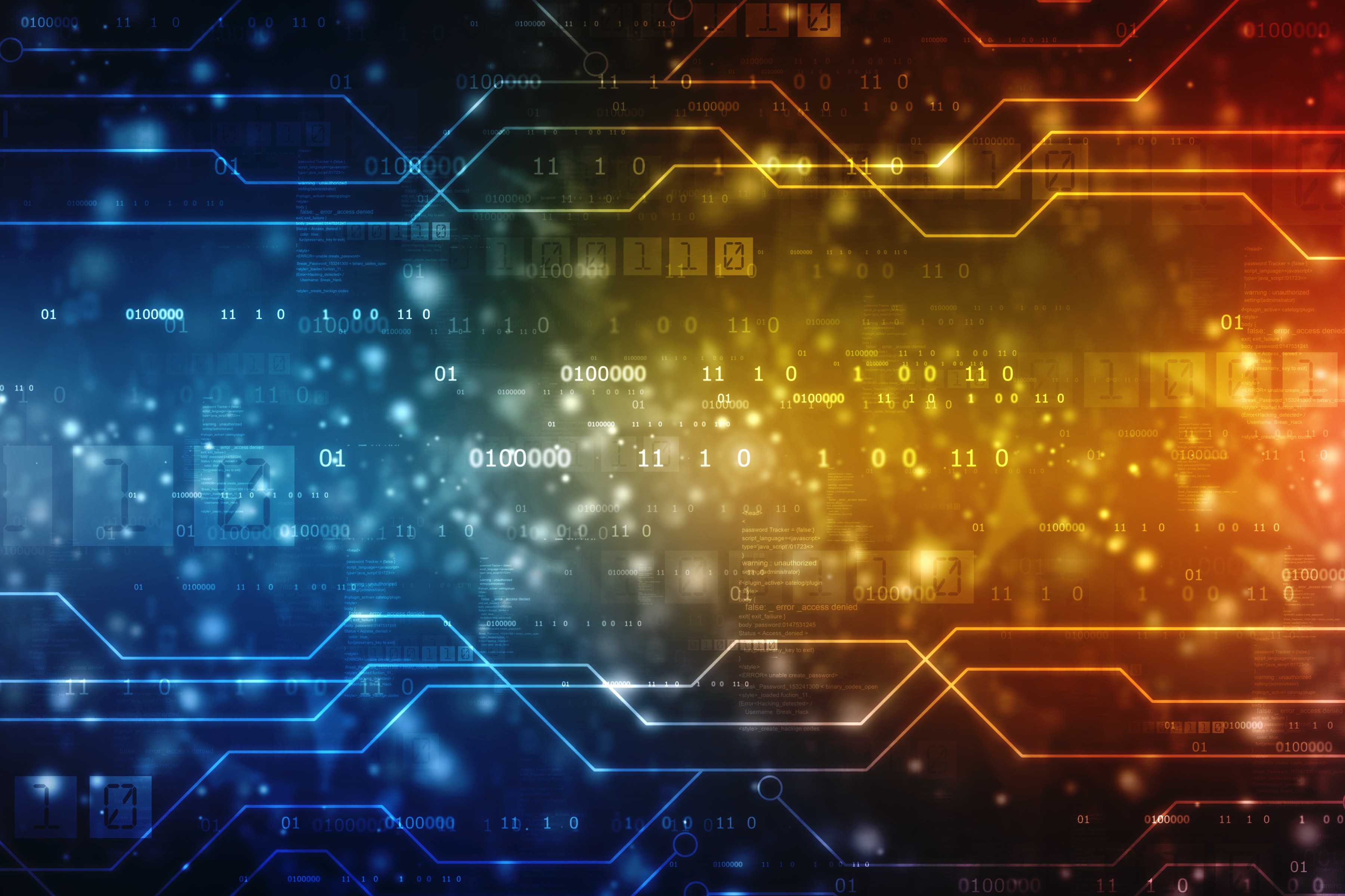Porting Nuttx Rtos On Polarfire® Soc Fpgas Microchip Technology